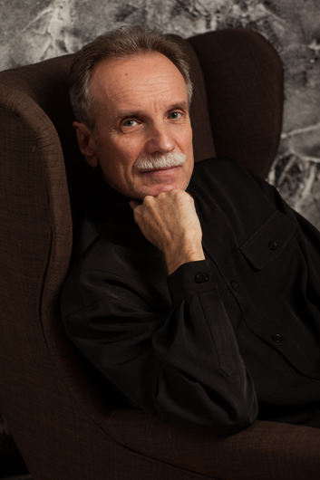 清华大学艺术教育中心演出官网